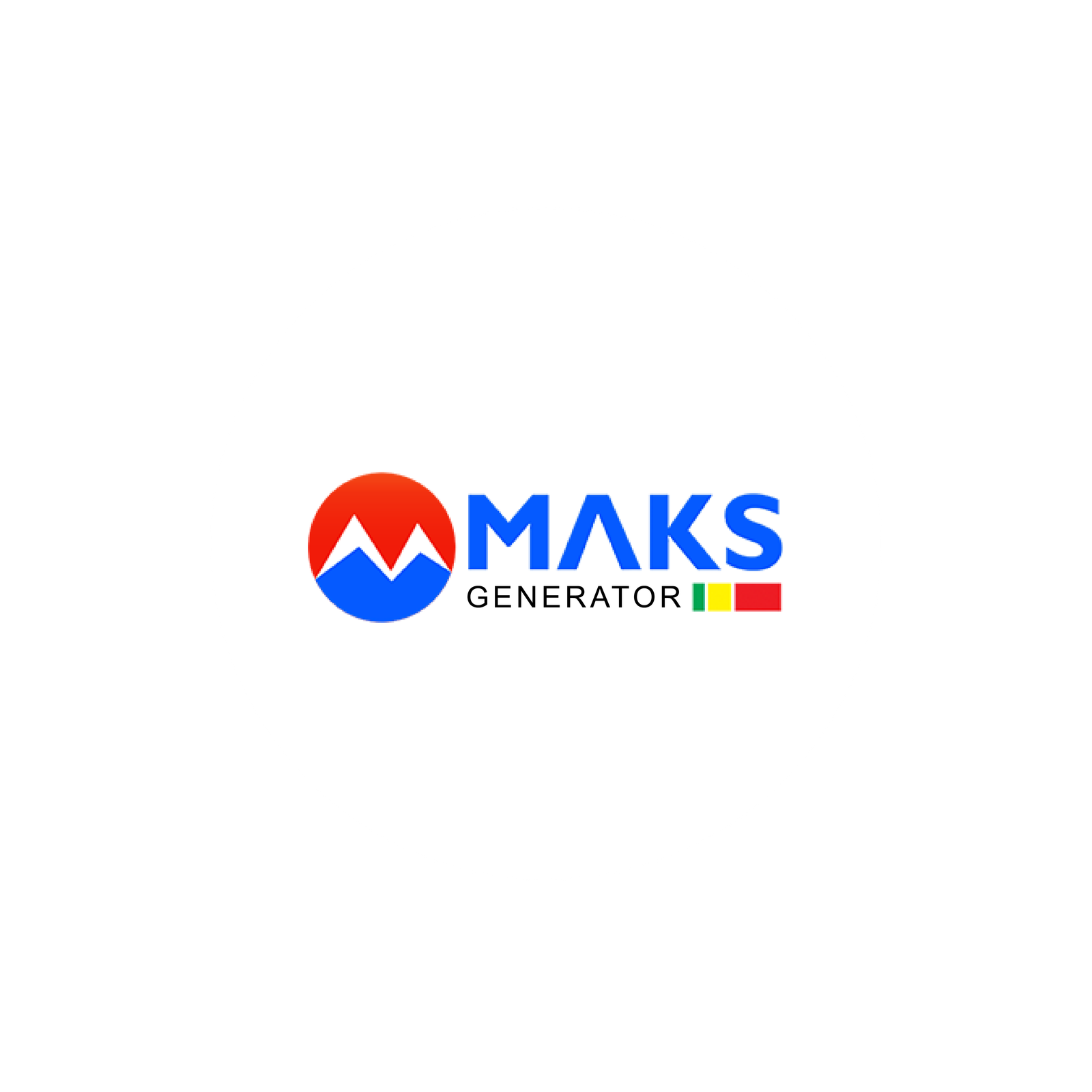 MAKS Group